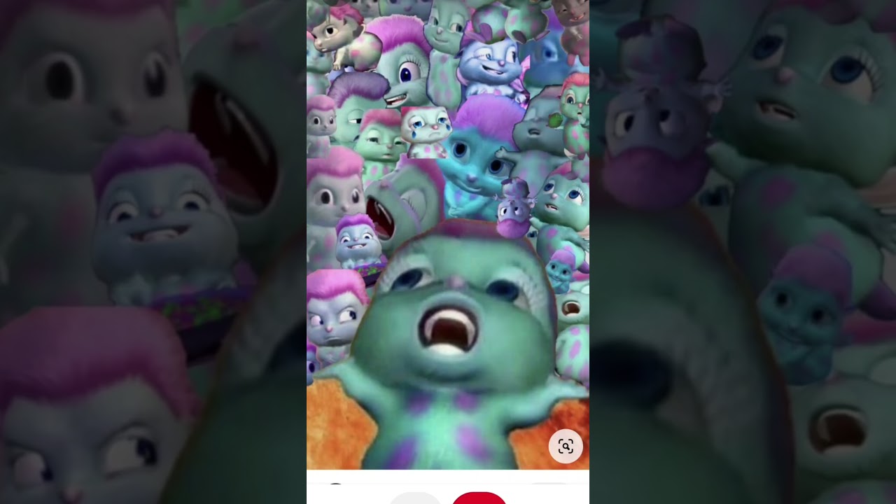 Bibble Wallpaper: 7 Stunning Designs to Transform Your Space