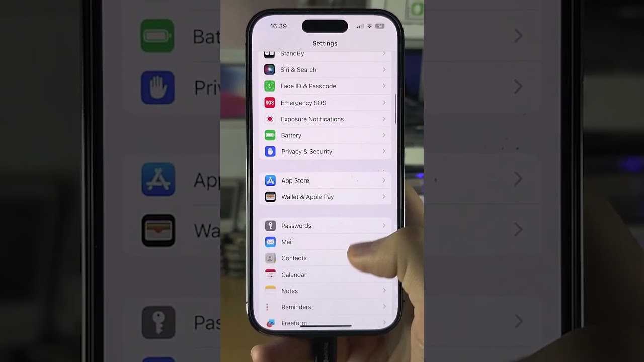 Apple telefonnummer: 5 steg för att enkelt nå supporten