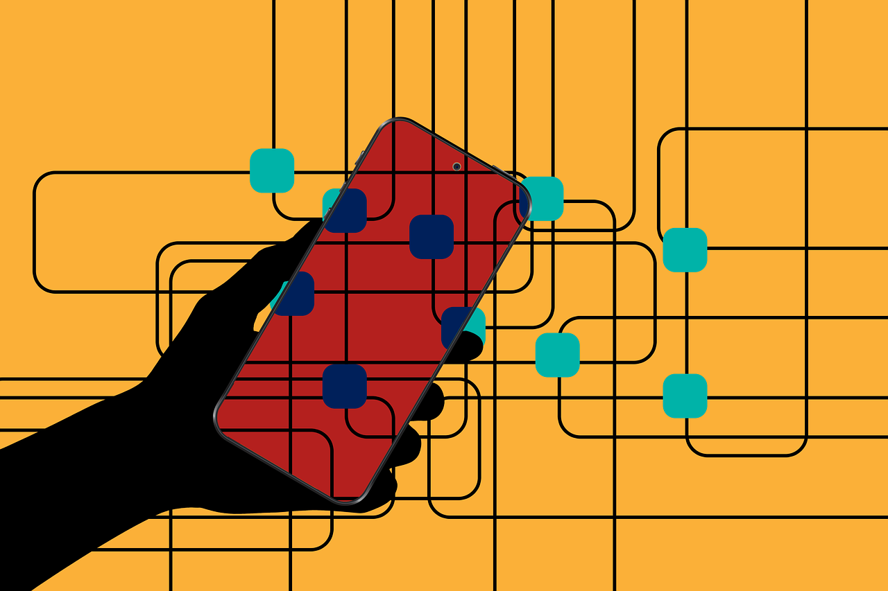 🎖 Perk.tv Review: 7 razones para aprovecharlo al máximo