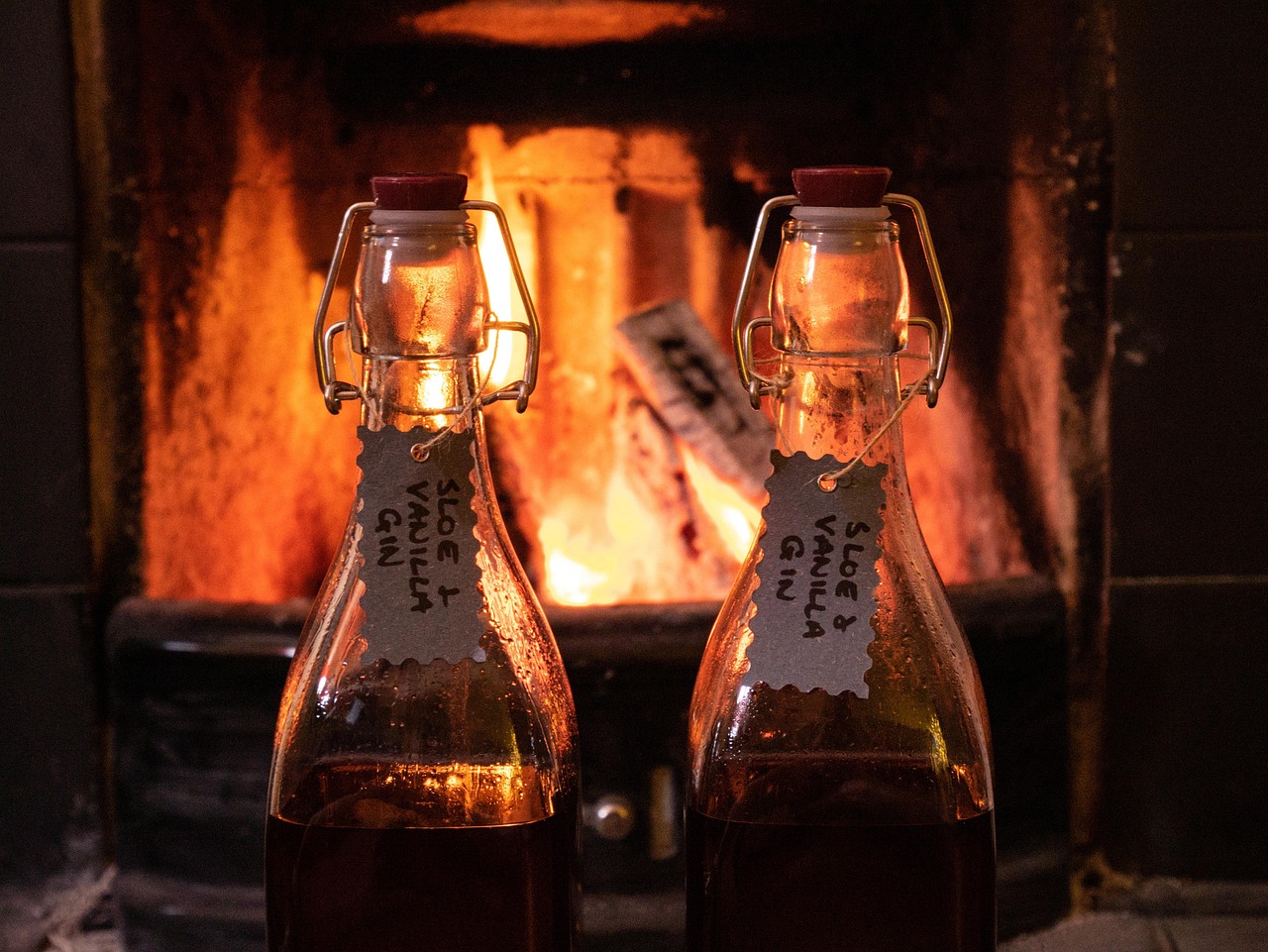 🎖 Prime Rewards 7 beneficios para aprovechar al máximo tu cuenta