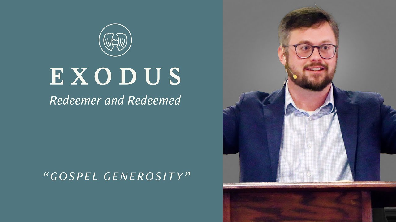 🎖 Éxodo 20 15: 7 lecciones sobre el respeto a la propiedad