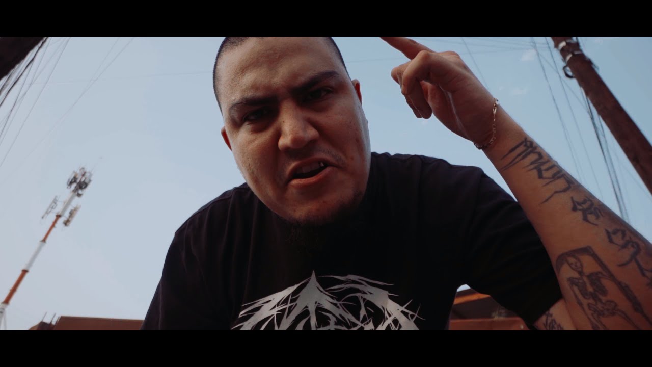 🎖 Fragua: 7 claves para transformar tu idea en realidad