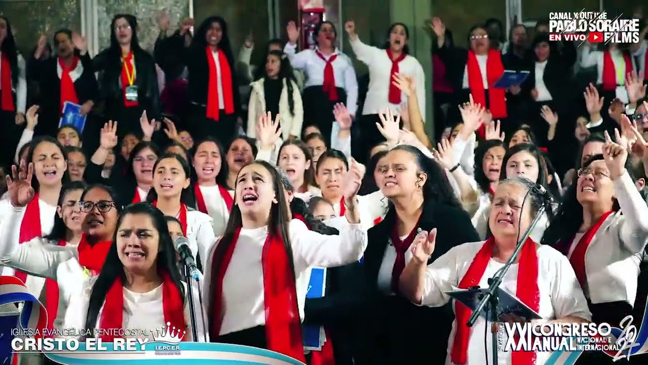 🎖 Iglesia Cristo Rey: 5 motivos para visitarla en 2025