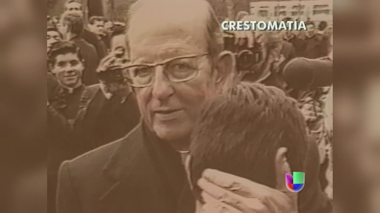 🎖 Legionarios de Cristo: 7 claves para entender su legado