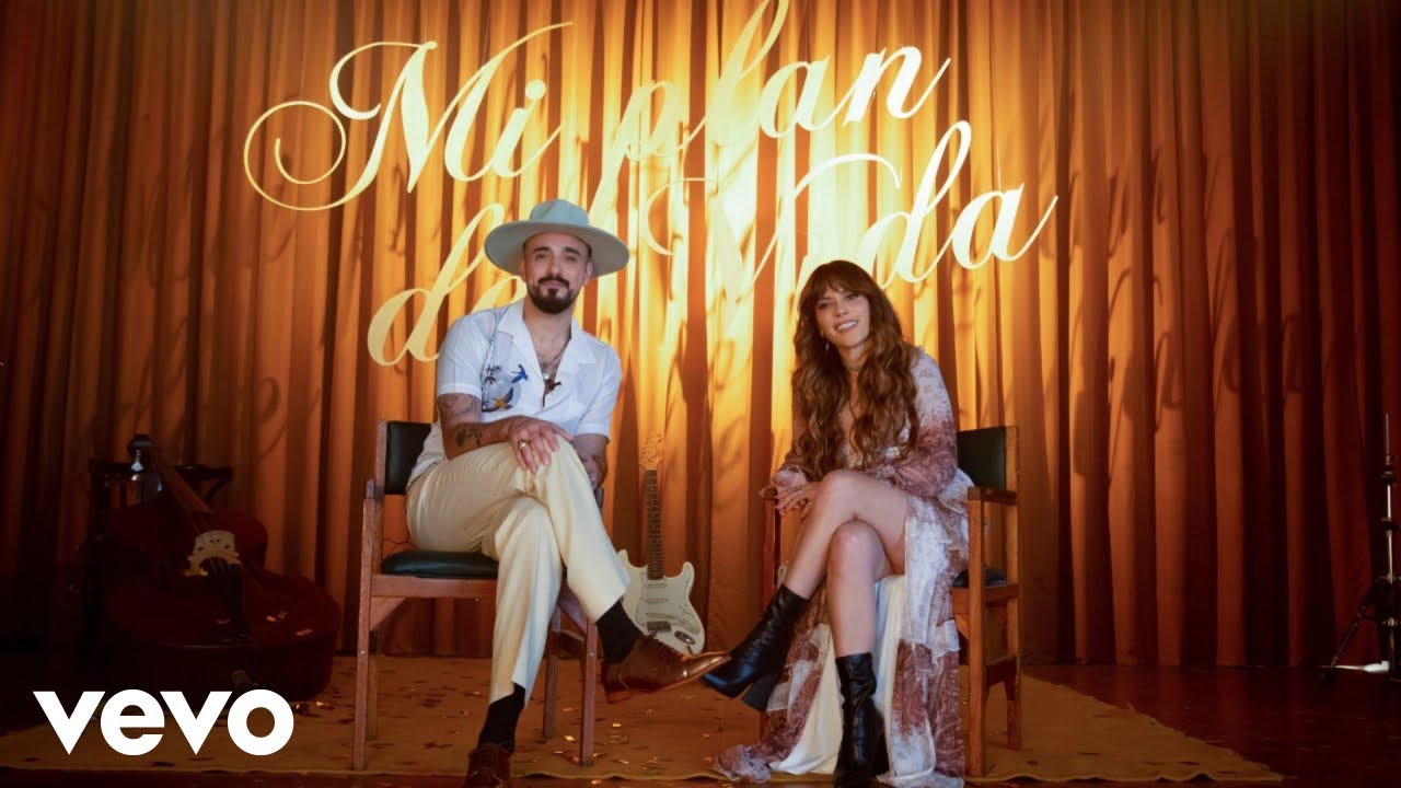 🎖 Plan de vida: 7 pasos clave para alcanzar tus sueños en 2025