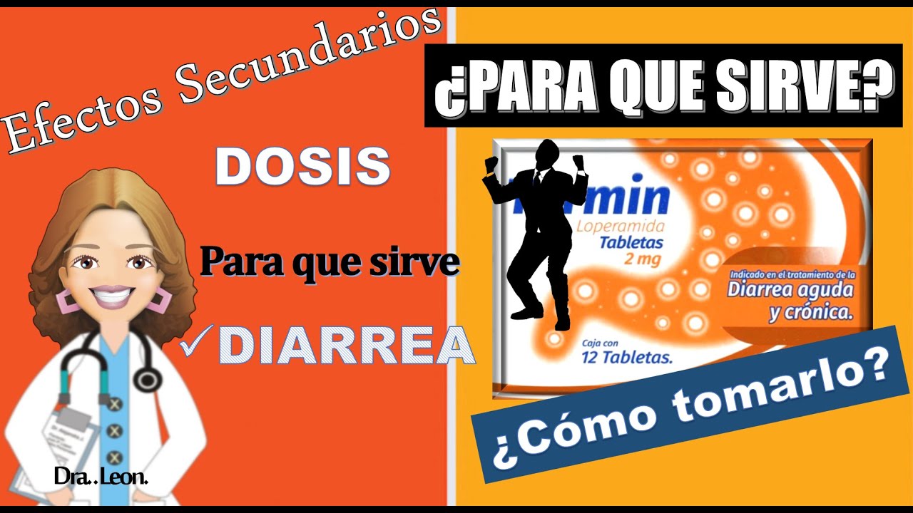 🎖 Tarmin para qué sirve: 7 beneficios sorprendentes en 2025